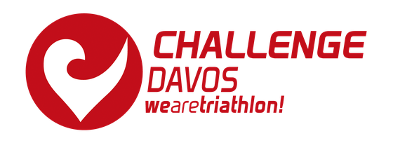 Challenge Family Awards 2019 - 25./26.08.2023